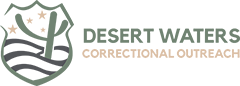 3rd National Correctional Family Appreciation Week—June 1–7, 2026 ...